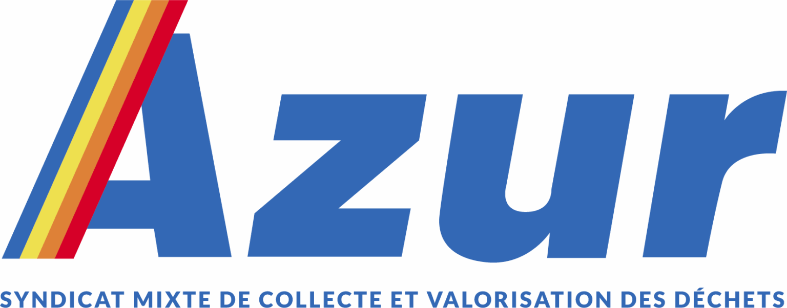 Accueil - Syndicat Azur